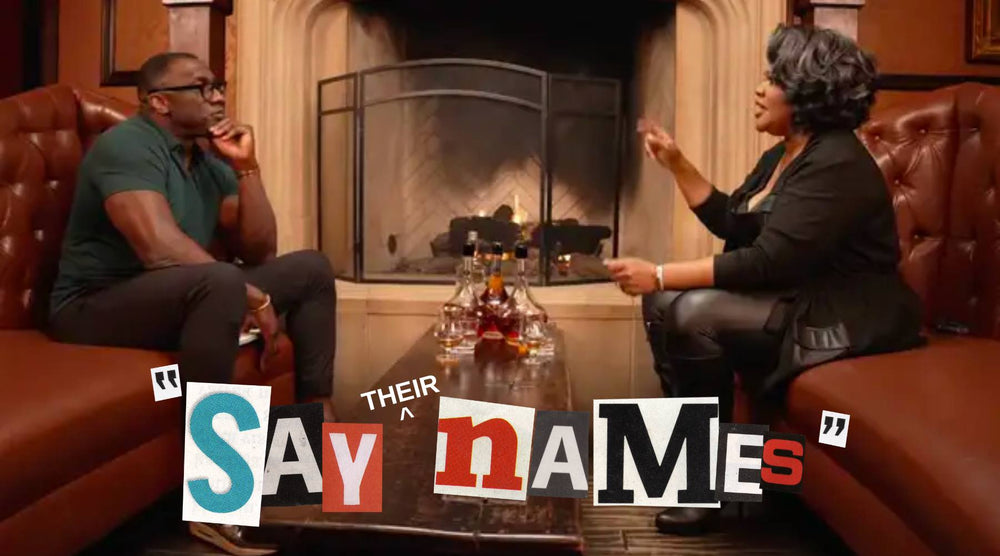 Self-care and Mental Health Tips For College Students – Sincerely Sanguine